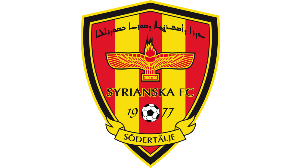 Officiellt: Syrianska FC sparkar Demir och Norberg - Fotbolltransfers.com